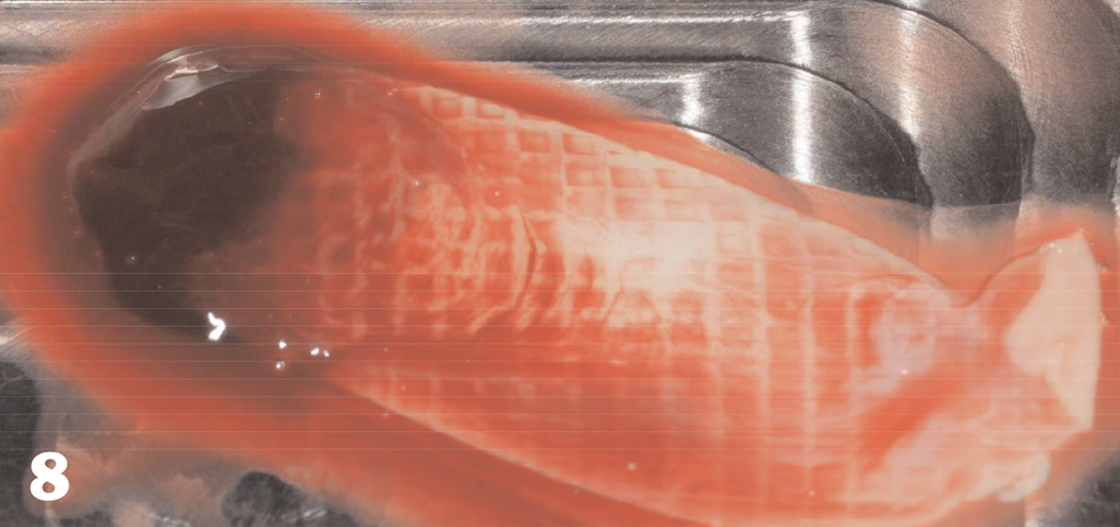 Managing Kit - CGF BOX | Silfradent