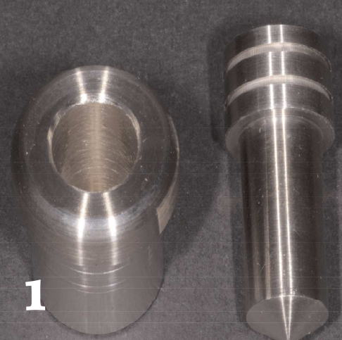 Managing Kit - CGF BOX | Silfradent