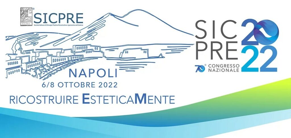 "SICPRE 2022" | Silfradent